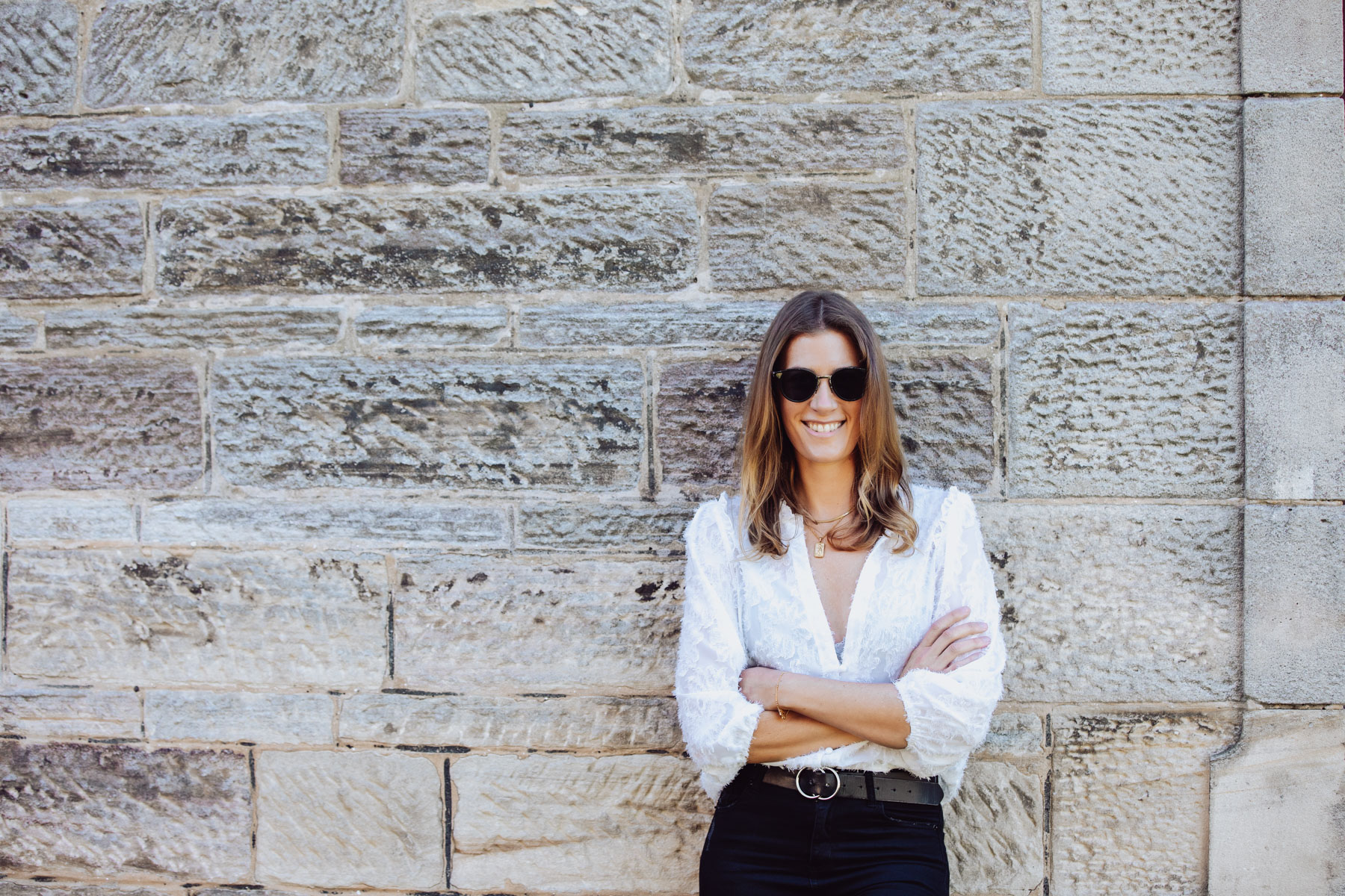 JR Coaching - Jayne Robinson